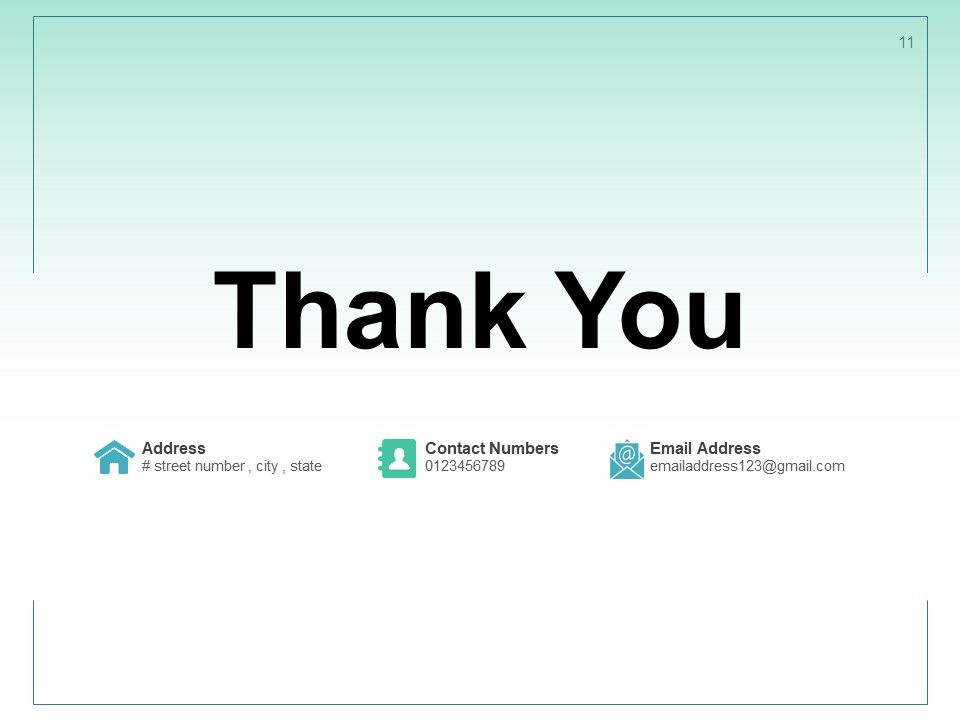 Simple Three Column Css Layout Content Icons Strip Layout Ppt Powerpoint Presentation Complete Deck