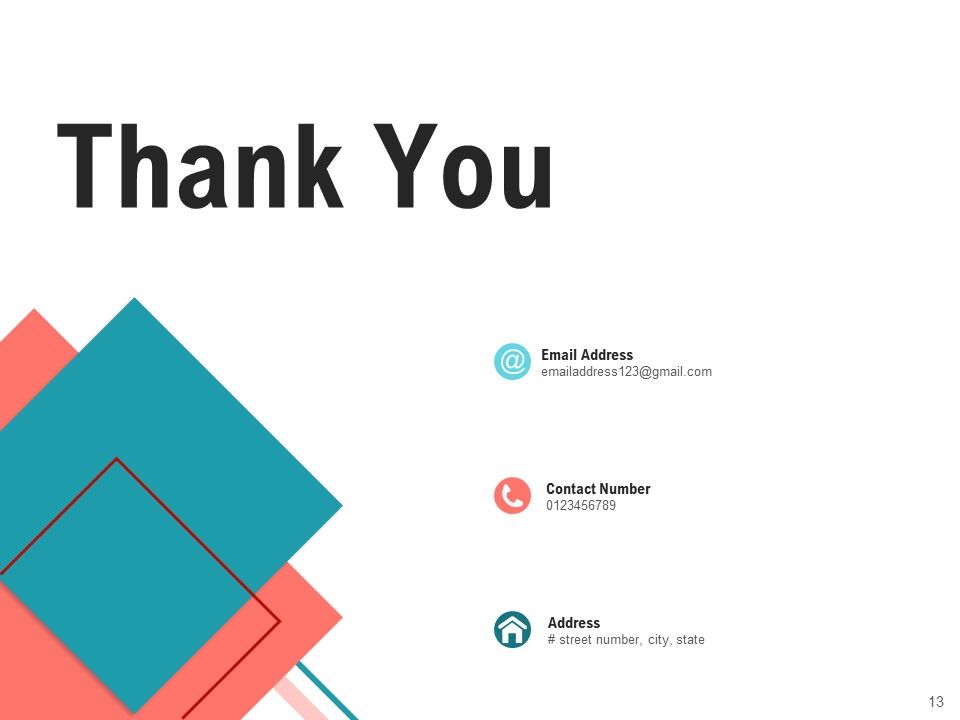 Six Stage Infographic Digital Marketing Information Ppt Powerpoint Presentation Complete Deck