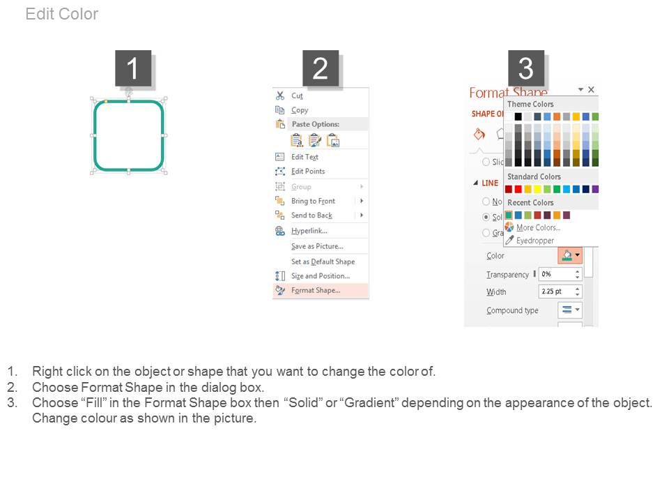 Six Staged Year Based Linear Timeline Powerpoint Slides Six Staged Year Based Linear Timeline Powerpoint Slides