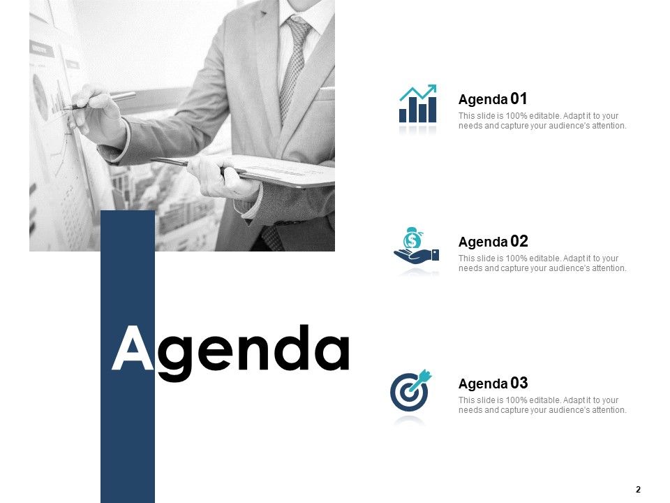 Smart Contracts Blockchain Ppt PowerPoint Presentation Complete Deck ...