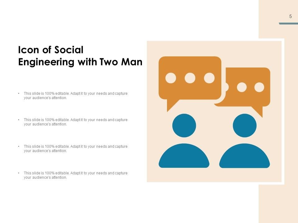 Sociology Social Information Time Ppt PowerPoint Presentation Complete Deck