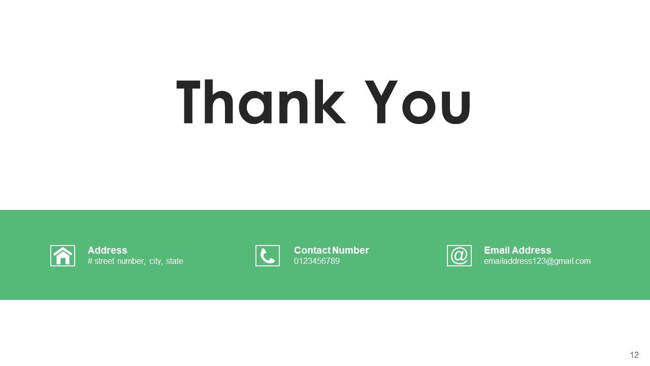 Software Architecture Security Scalability Ppt PowerPoint Presentation Complete Deck With Slides