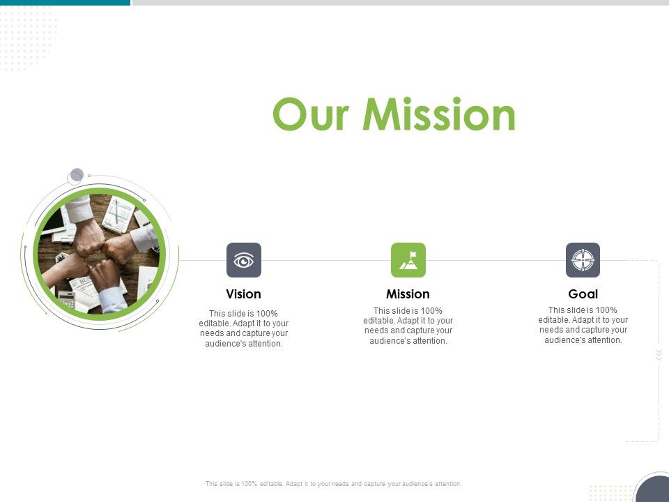 Software Testing Framework For Learners Our Mission Ppt PowerPoint ... Software Testing Framework For Learners Our Mission Ppt PowerPoint ...