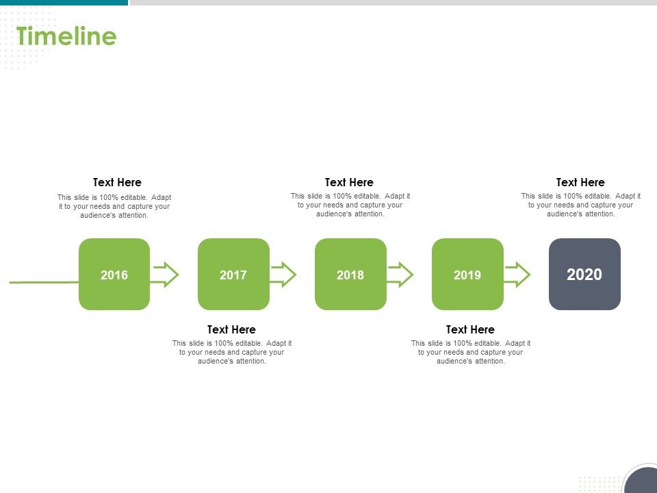 Software Testing Framework For Learners Timeline Ppt PowerPoint ... Software Testing Framework For Learners Timeline Ppt PowerPoint ...
