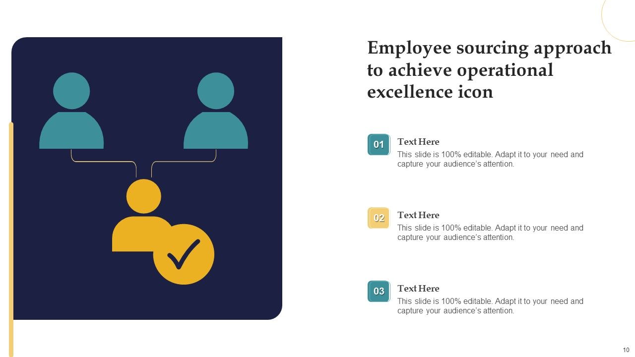 Sourcing Approach Ppt PowerPoint Presentation Complete Deck With Slides Sourcing Approach Ppt PowerPoint Presentation Complete Deck With Slides