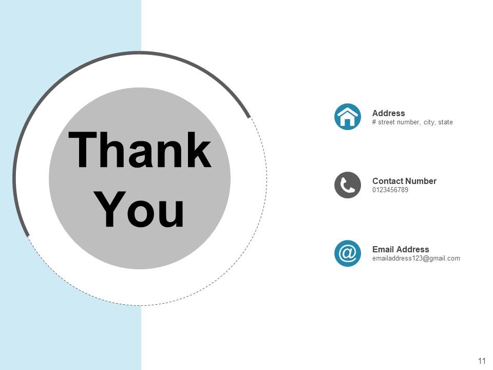 Spherical Band Business Strategy Ppt PowerPoint Presentation Complete Deck Spherical Band Business Strategy Ppt PowerPoint Presentation Complete Deck