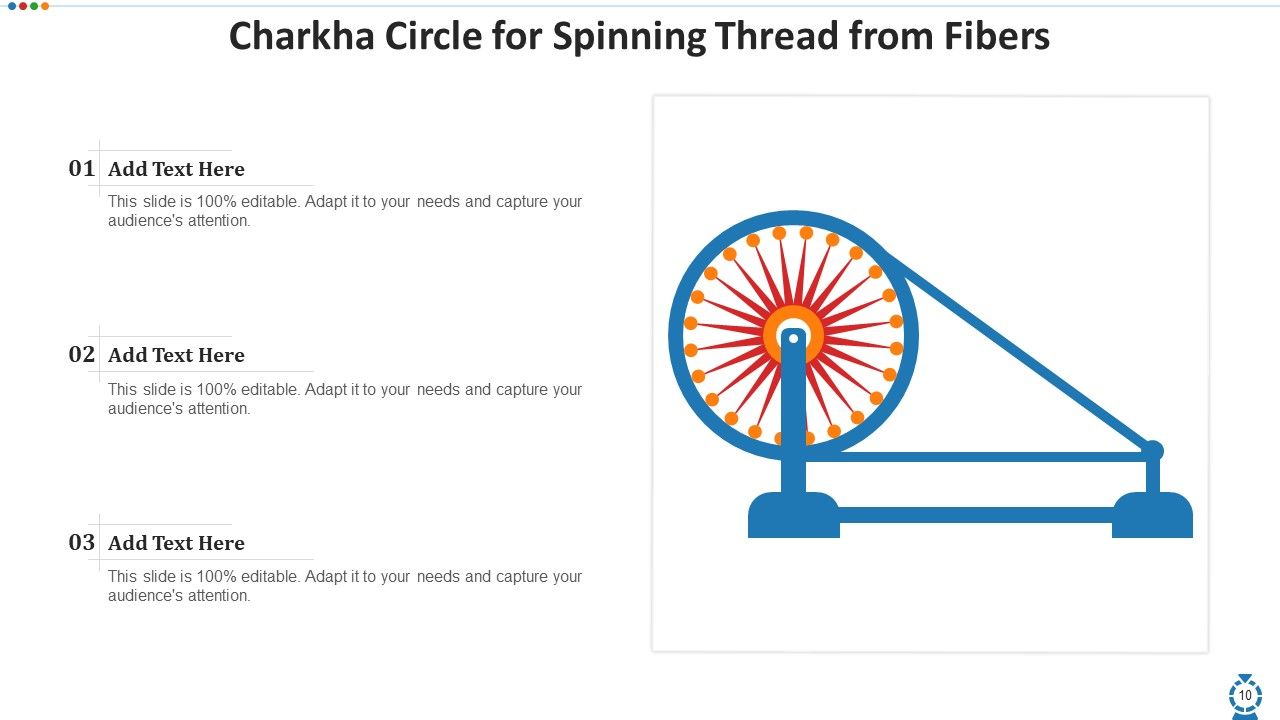 Spinning Circle Evaluate Alternatives Ppt PowerPoint Presentation ...