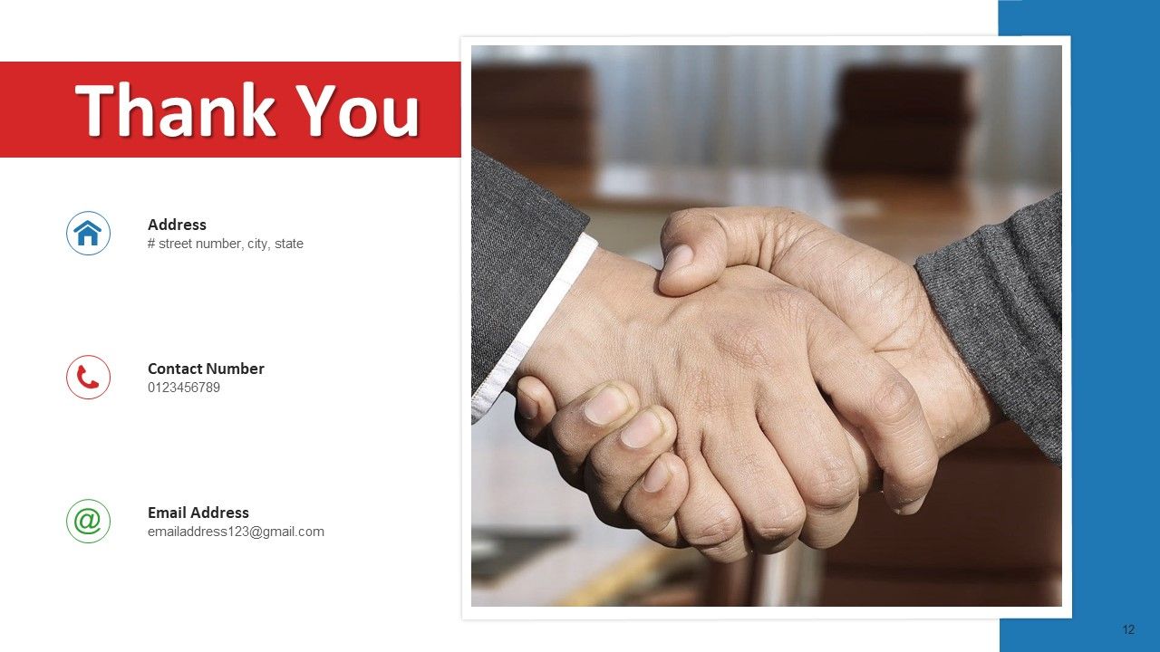 Spinning Circle Evaluate Alternatives Ppt PowerPoint Presentation ...