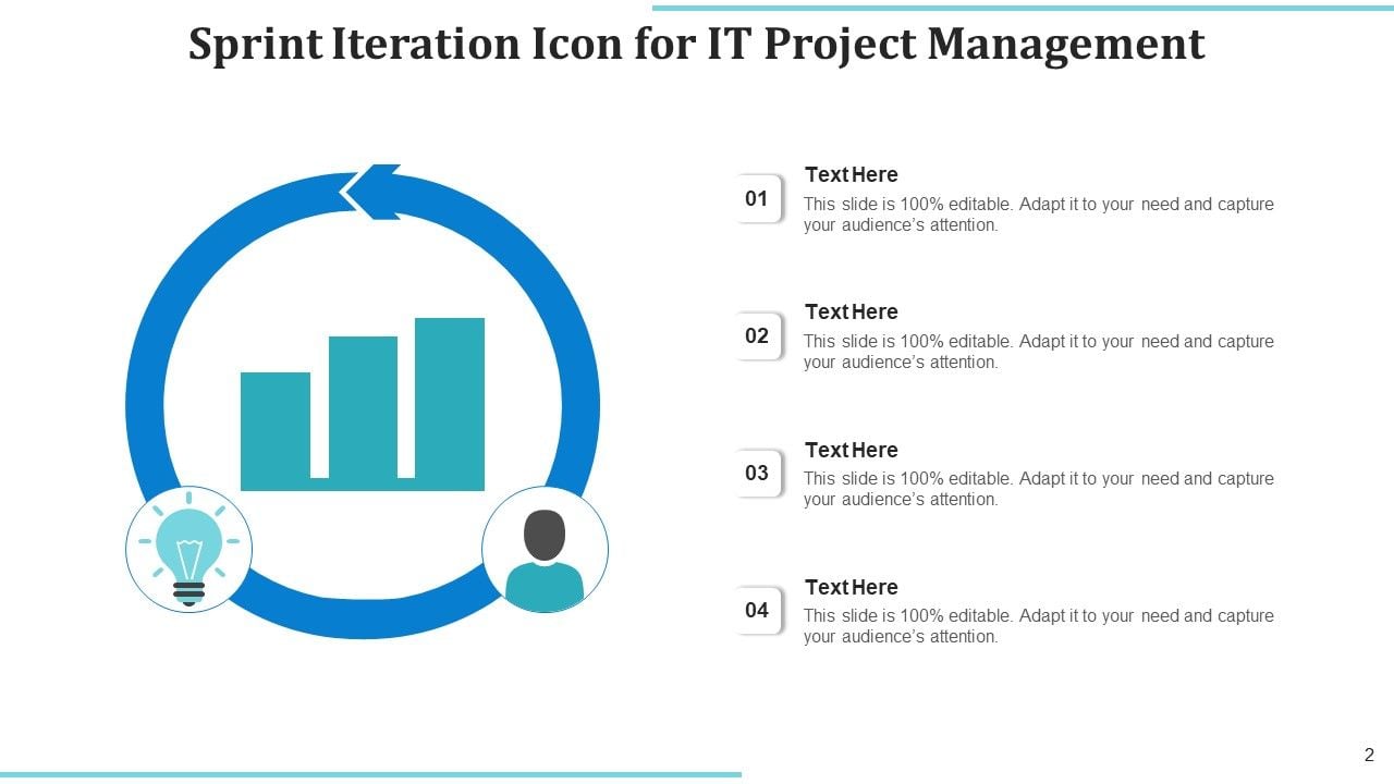Sprint Iteration Releasable Improvement Ppt PowerPoint Presentation ...