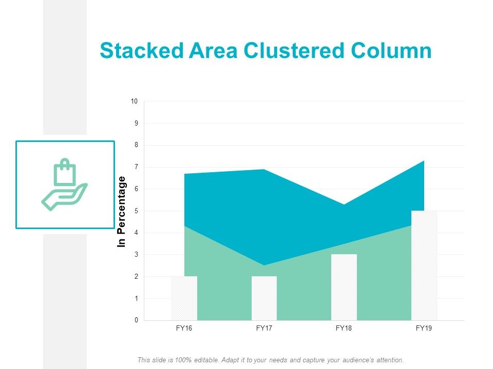 Stacked Area Clustered Column Ppt PowerPoint Presentation Professional ... Stacked Area Clustered Column Ppt PowerPoint Presentation Professional ...