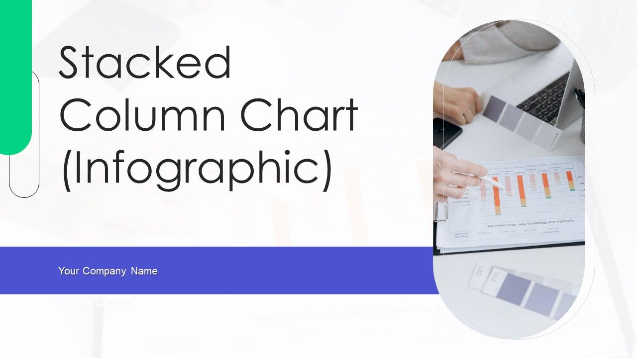 Stacked Cloumn Chart Infographic Ppt PowerPoint Presentation Complete ... Stacked Cloumn Chart Infographic Ppt PowerPoint Presentation Complete ...