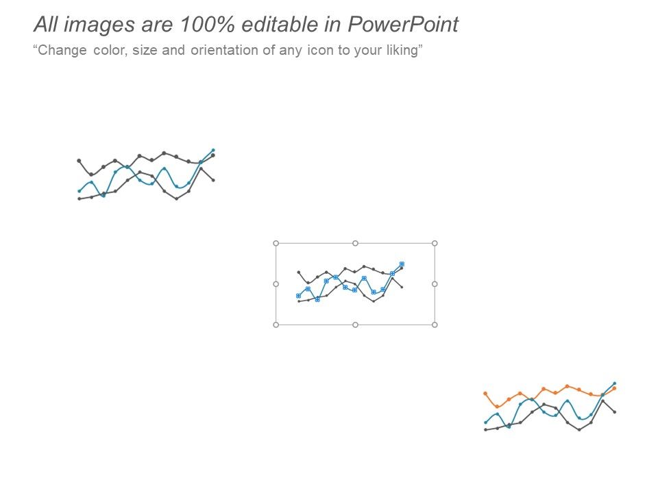 Stacked Line With Markers Graph Ppt PowerPoint Presentation Pictures ... Stacked Line With Markers Graph Ppt PowerPoint Presentation Pictures ...