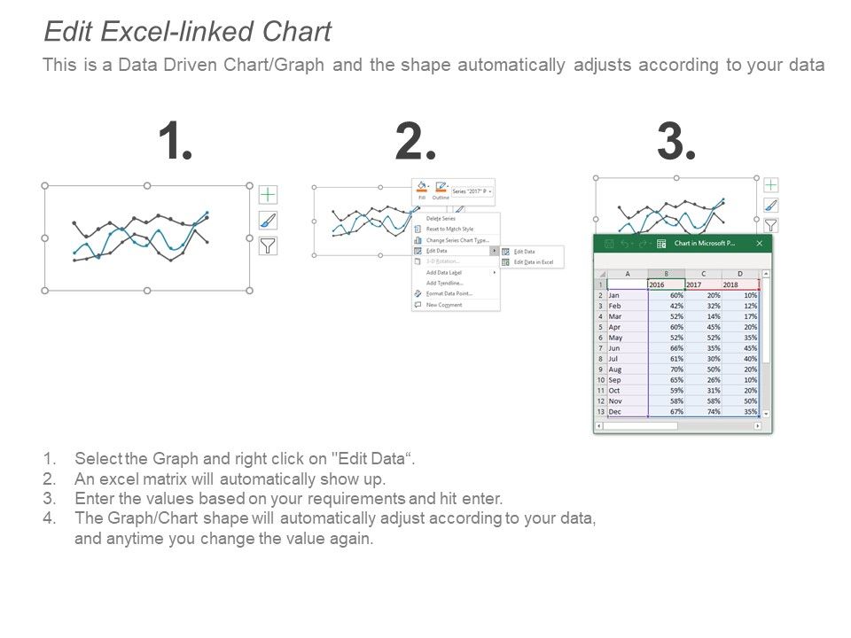 Stacked Line With Markers Graph Ppt PowerPoint Presentation Pictures ... Stacked Line With Markers Graph Ppt PowerPoint Presentation Pictures ...