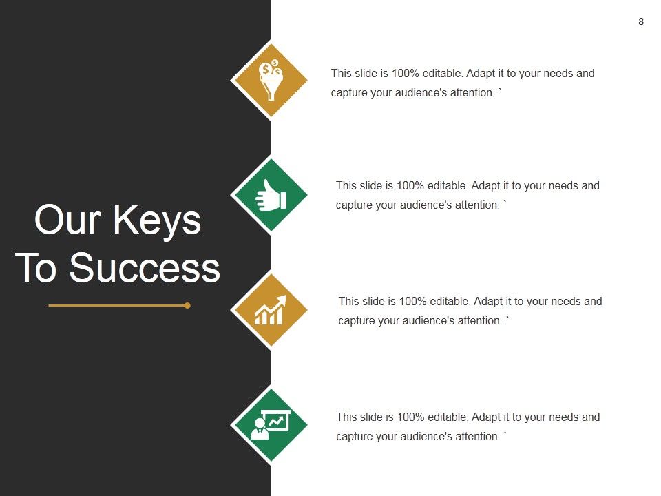 Startup Strategy Framework Ppt Powerpoint Presentation Complete Deck