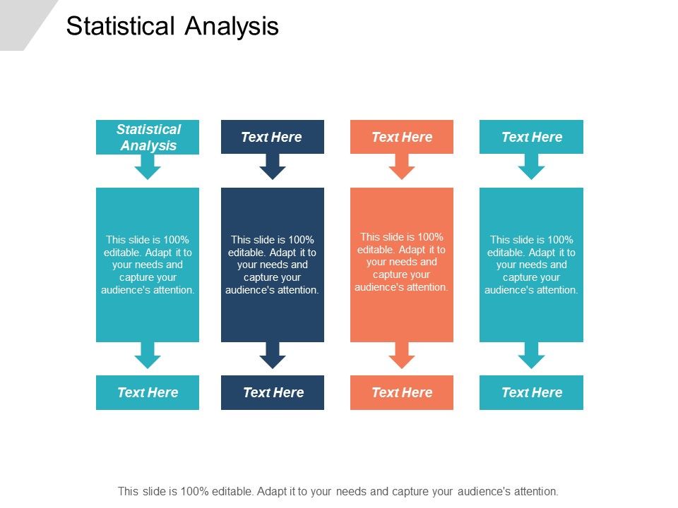 Statistical Analysis Ppt PowerPoint Presentation Styles Visual Aids Cpb Statistical Analysis Ppt PowerPoint Presentation Styles Visual Aids Cpb