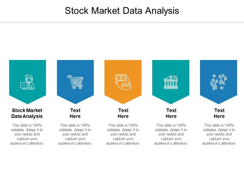 Stock Market Data Analysis Ppt PowerPoint Presentation Summary ... Stock Market Data Analysis Ppt PowerPoint Presentation Summary ...