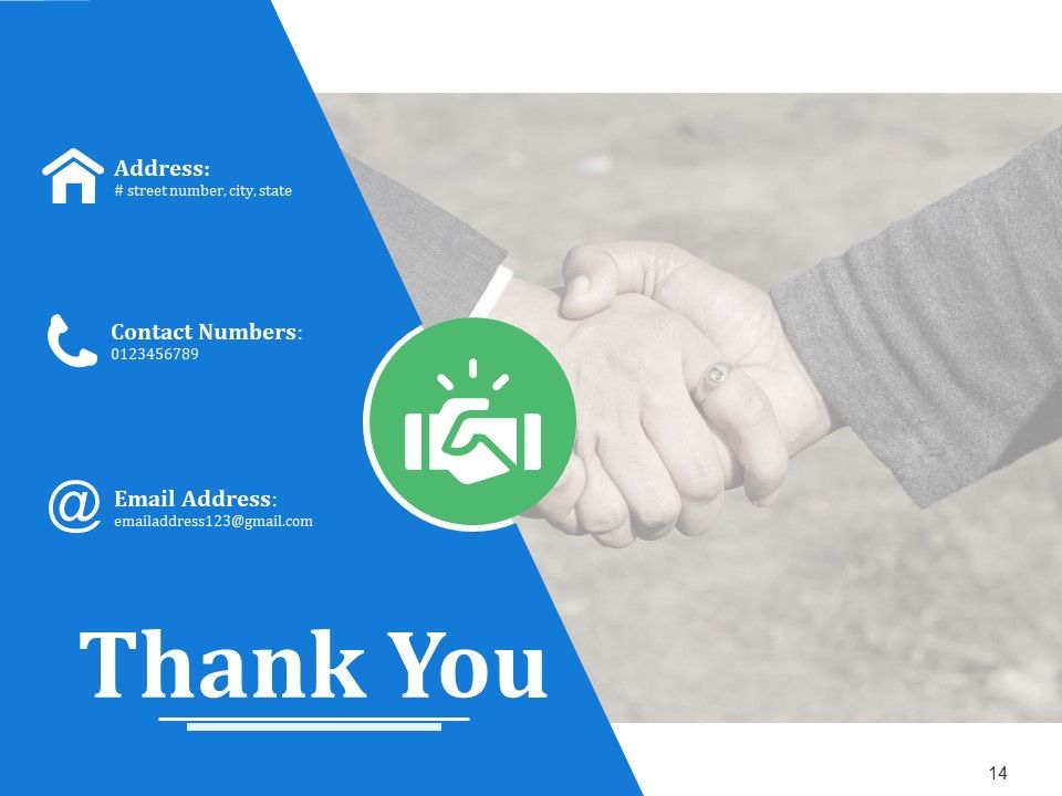 Strategic Management System And Processes Ppt PowerPoint Presentation Complete Deck With Slides