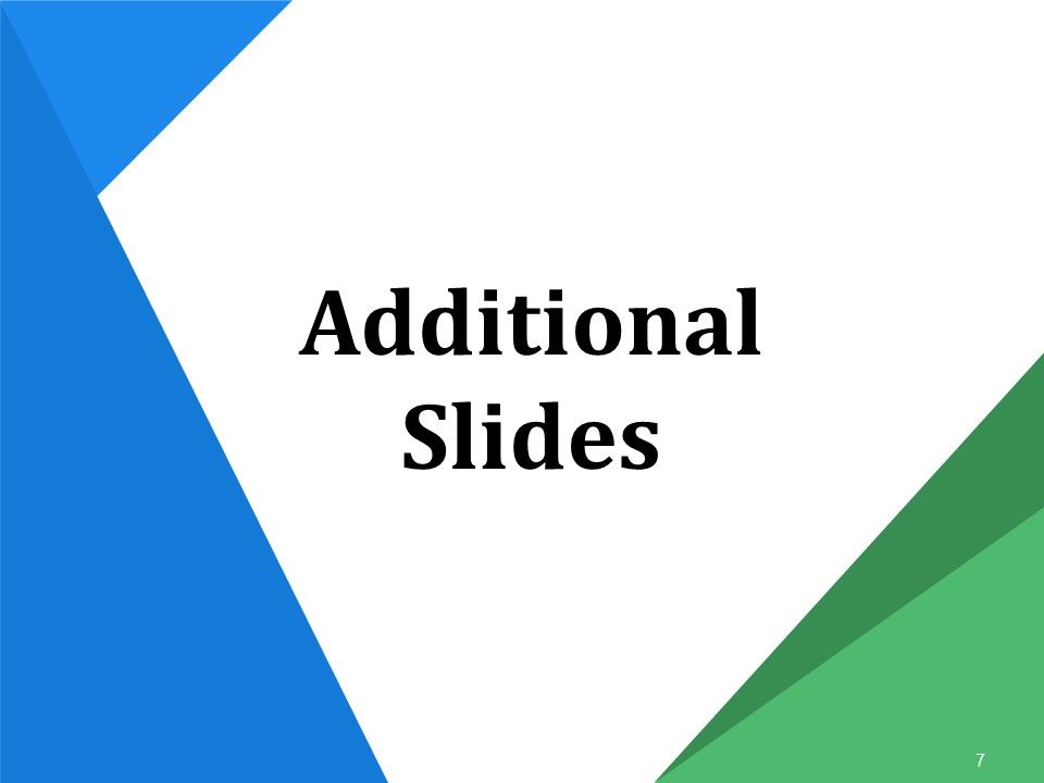 Strategic Management System And Processes Ppt PowerPoint Presentation Complete Deck With Slides