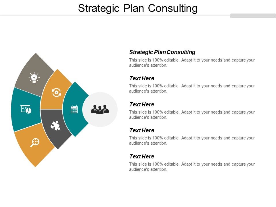 Strategic Plan Consulting Ppt PowerPoint Presentation Model Design ...