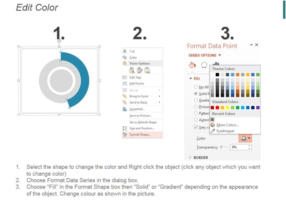 Strategic Positioning Ppt PowerPoint Presentation Designs Strategic Positioning Ppt PowerPoint Presentation Designs