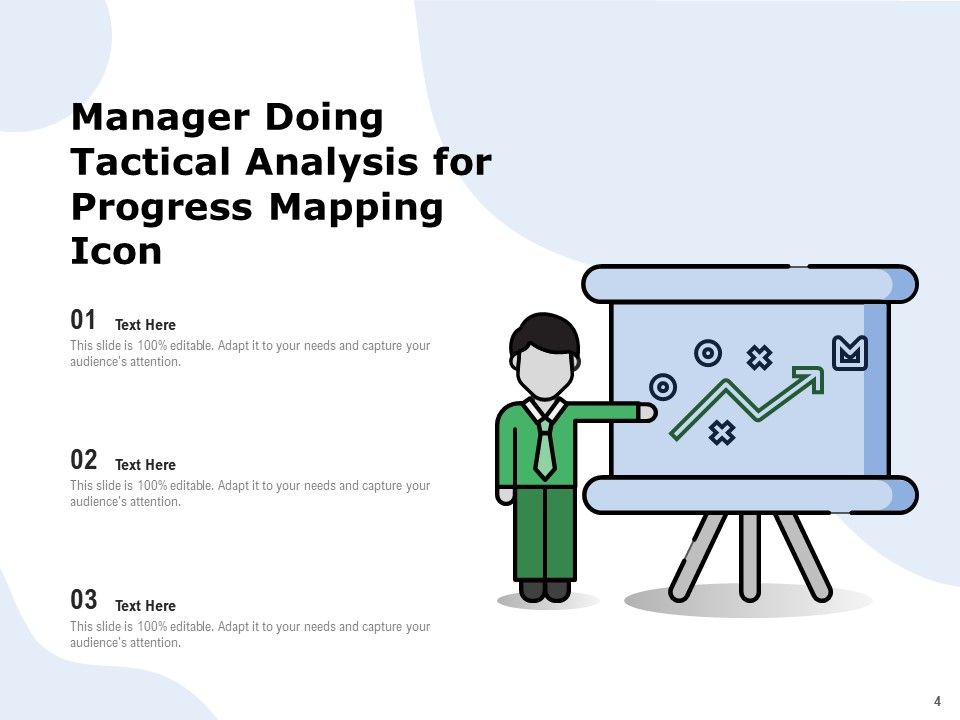 Strategic Symbol Operational Process Ppt PowerPoint Presentation Complete Deck