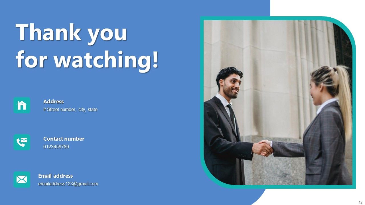 Strategies For Competitive Advantage Ppt PowerPoint Presentation ... Strategies For Competitive Advantage Ppt PowerPoint Presentation ...