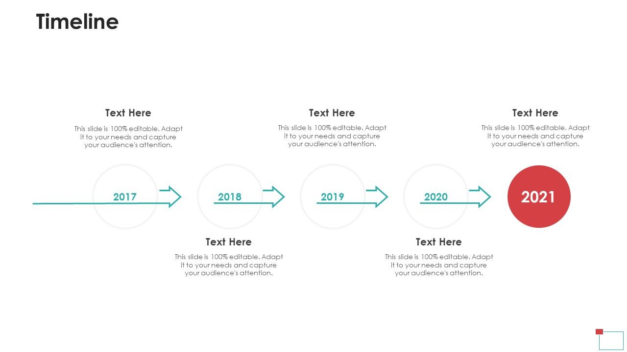Strategies Improve Profit Margins Case Competition Timeline Diagrams PDF Strategies Improve Profit Margins Case Competition Timeline Diagrams PDF