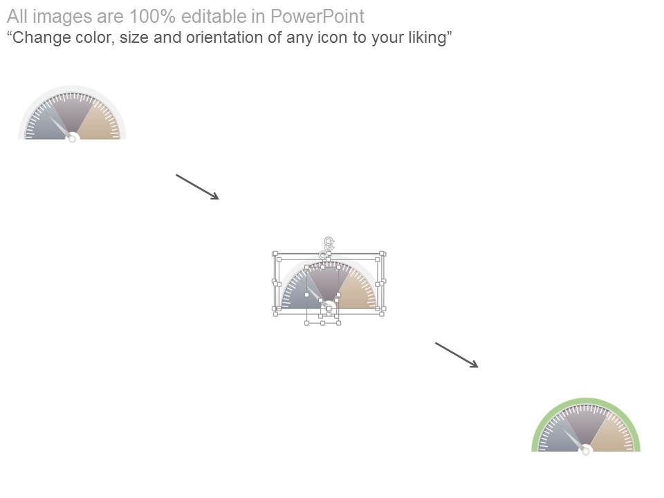 Strategy Execution Ppt Powerpoint Slides Templates