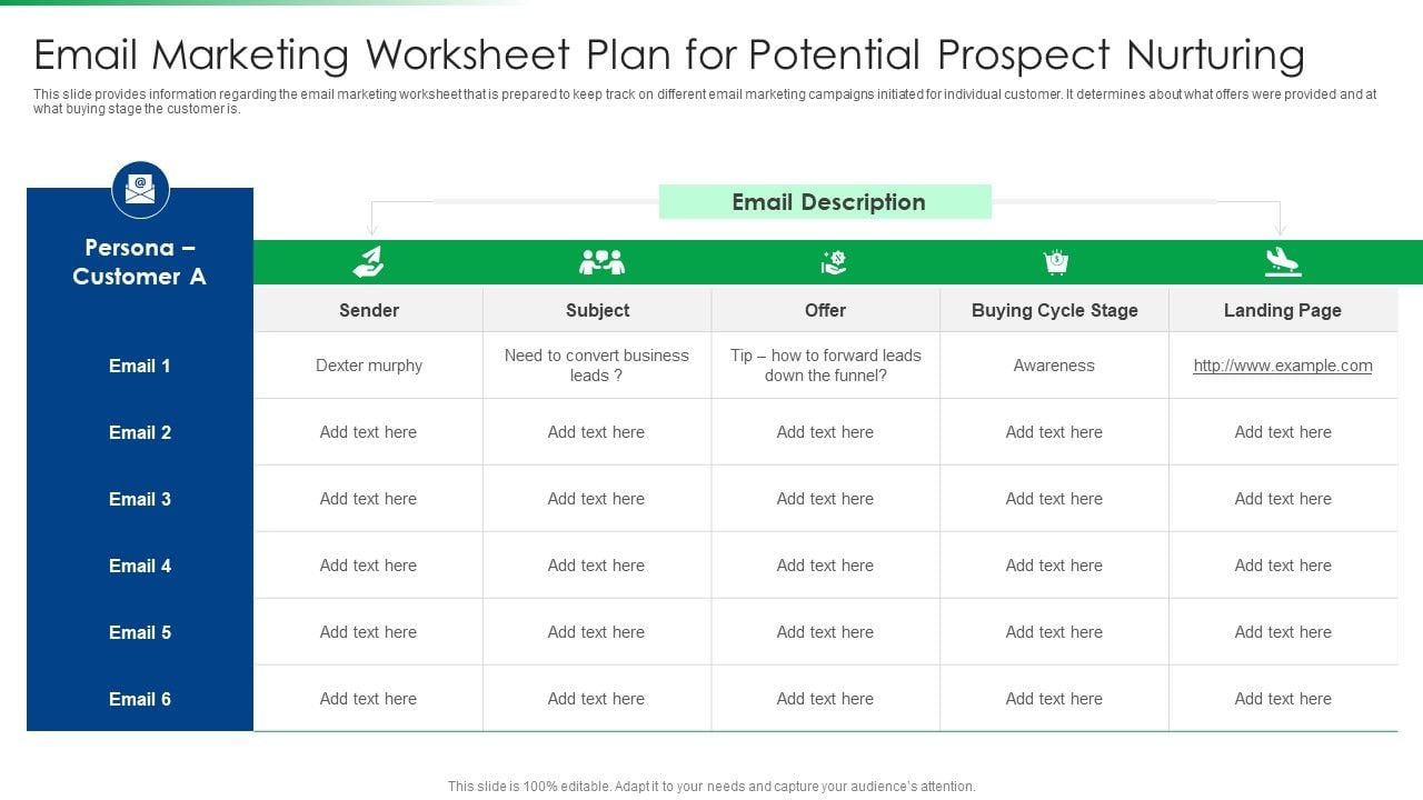 Strawman Project Action Plan Email Marketing Worksheet Information PDF Strawman Project Action Plan Email Marketing Worksheet Information PDF