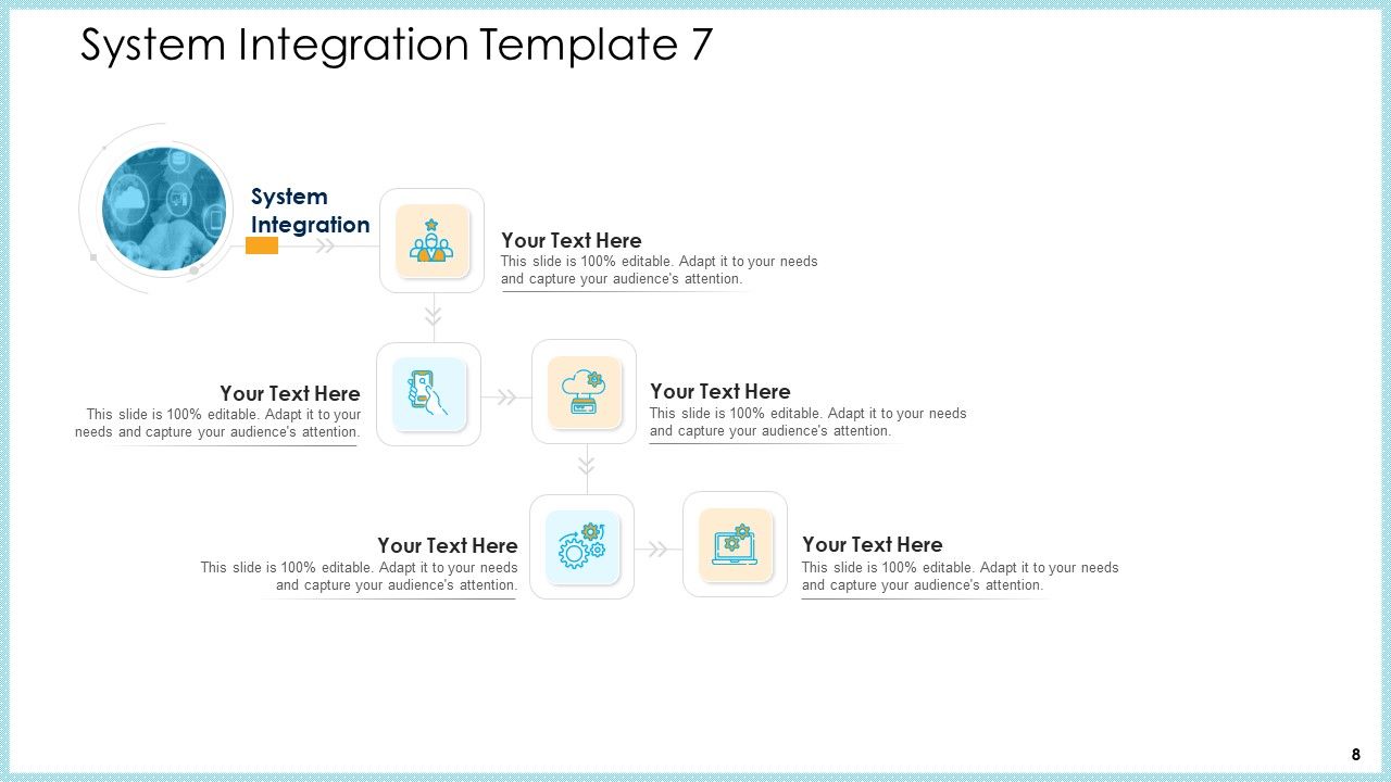 Structural Consolidation Procedure Ppt PowerPoint Presentation Complete ... Structural Consolidation Procedure Ppt PowerPoint Presentation Complete ...