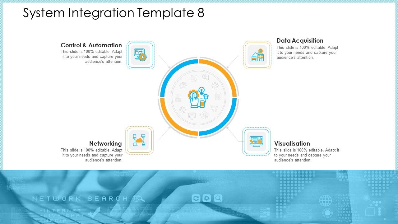 Structural Consolidation Procedure Ppt PowerPoint Presentation Complete ... Structural Consolidation Procedure Ppt PowerPoint Presentation Complete ...