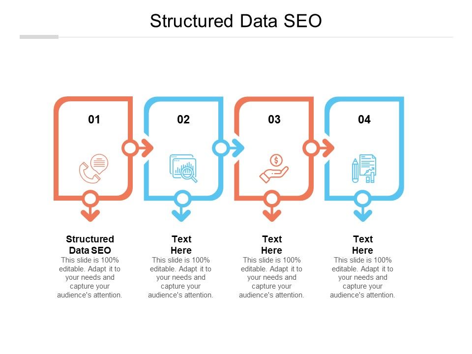 Structured Data SEO Ppt PowerPoint Presentation Model Shapes Cpb Structured Data SEO Ppt PowerPoint Presentation Model Shapes Cpb