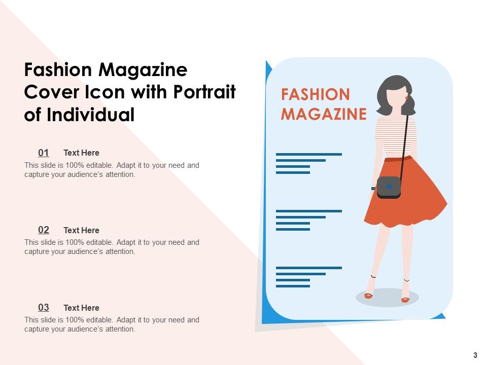 Style Icon Individual Measuring Ppt PowerPoint Presentation Complete Deck Style Icon Individual Measuring Ppt PowerPoint Presentation Complete Deck