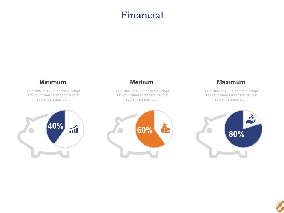 Substructure Segment Analysis Financial Ppt Model Outline Pdf