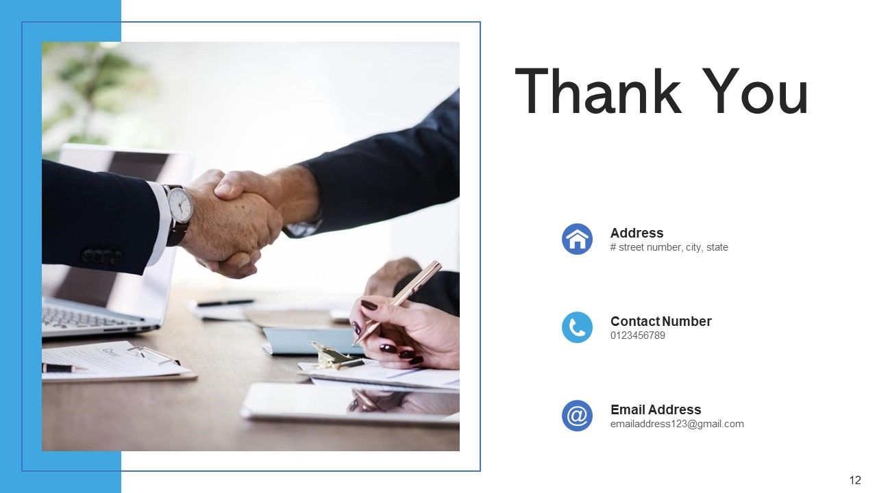 System For Training And Development Budget Allocation Ppt PowerPoint Presentation Complete Deck ...