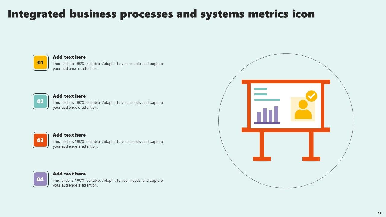 Systems Metrics Ppt PowerPoint Presentation Complete Deck With Slides