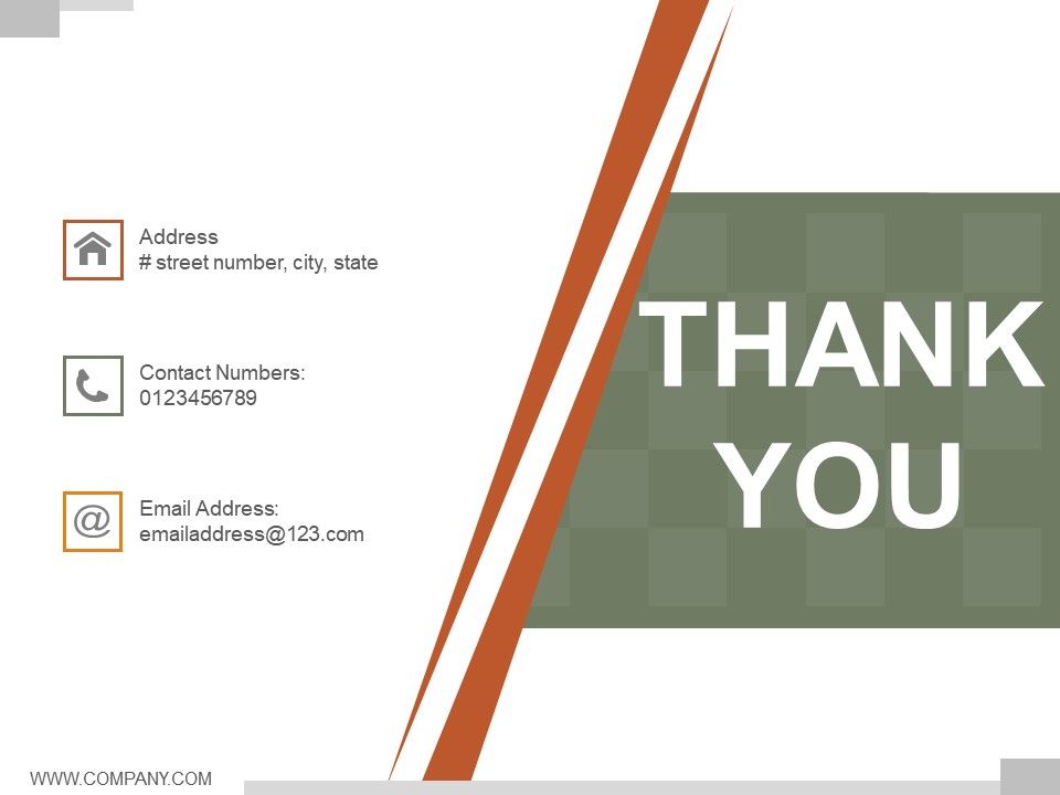 THANK YOU Ppt PowerPoint Presentation Professional THANK YOU Ppt PowerPoint Presentation Professional