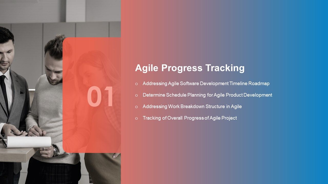 Table Of Contents Project Playbook For Lean Agile Project ... Table Of Contents Project Playbook For Lean Agile Project ...