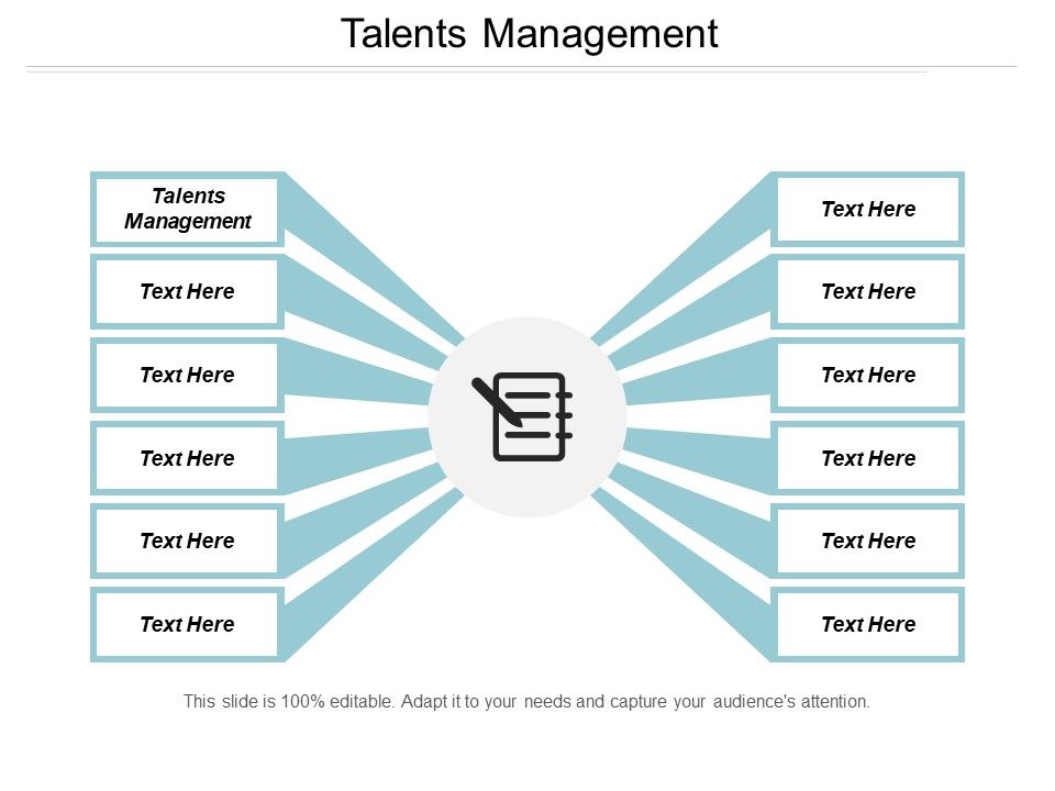 Talents Management Ppt PowerPoint Presentation Styles Show Talents Management Ppt PowerPoint Presentation Styles Show