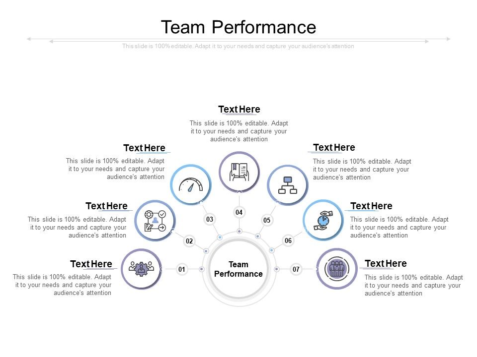 Team Performance Ppt PowerPoint Presentation Outline Graphic Images Cpb Team Performance Ppt PowerPoint Presentation Outline Graphic Images Cpb