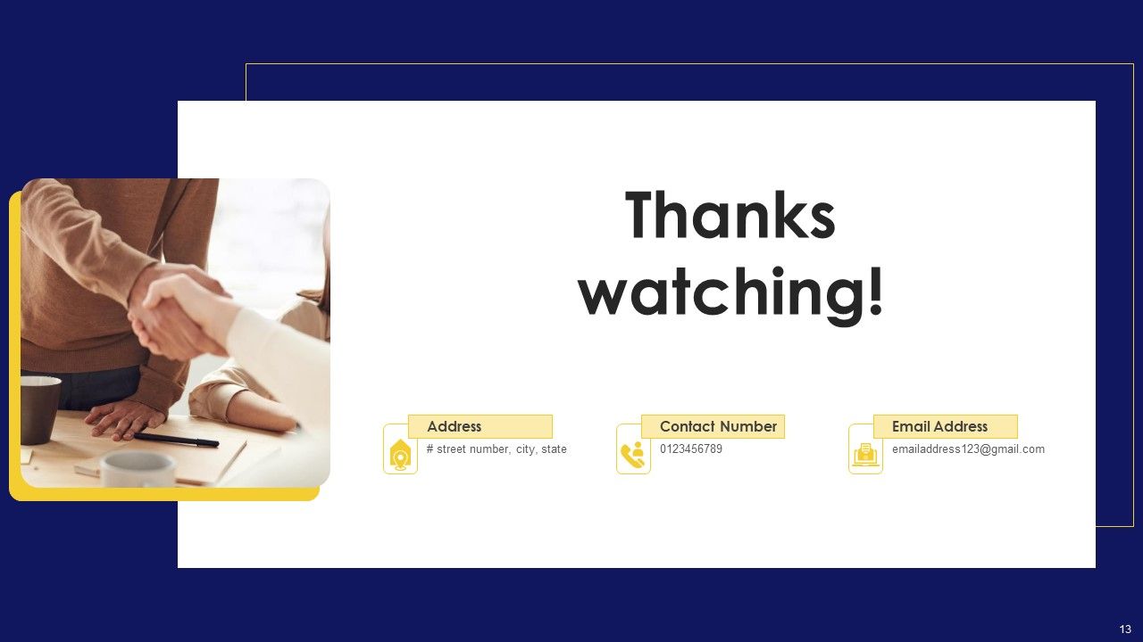 Team Restructuring Ppt PowerPoint Presentation Complete Deck With Slides