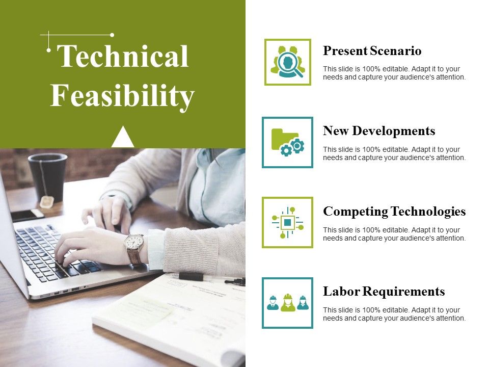Technical Feasibility Ppt PowerPoint Presentation Styles Format Ideas Technical Feasibility Ppt PowerPoint Presentation Styles Format Ideas