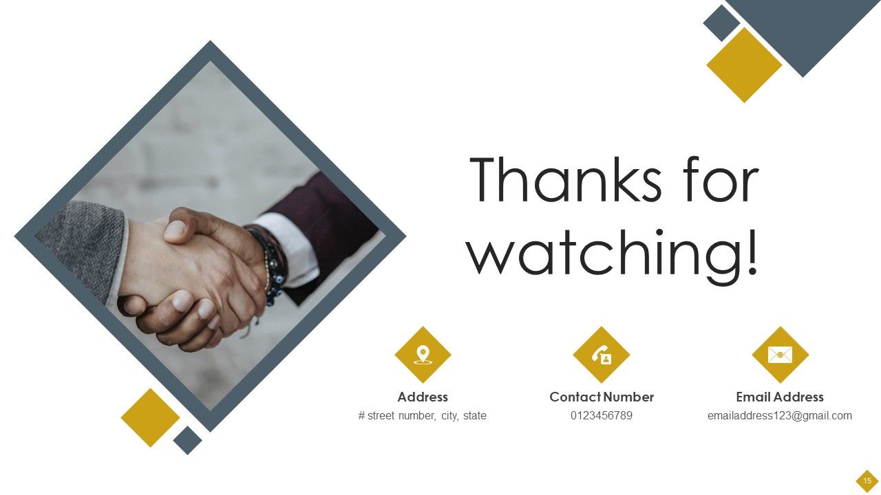Techniques To Boost Selection Process Ppt PowerPoint Presentation ... Techniques To Boost Selection Process Ppt PowerPoint Presentation ...