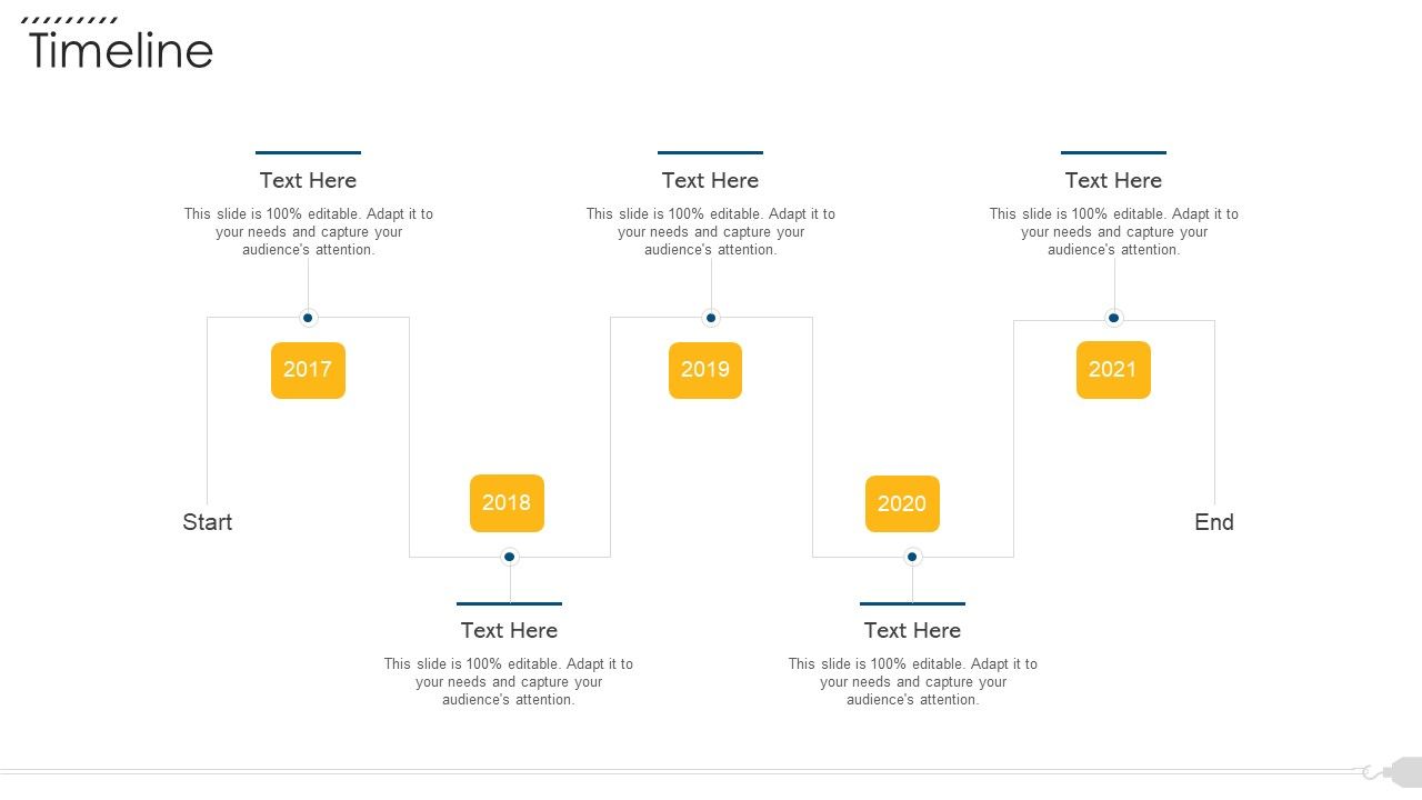 Techniques To Decrease Construction Faults Claims Timeline ...