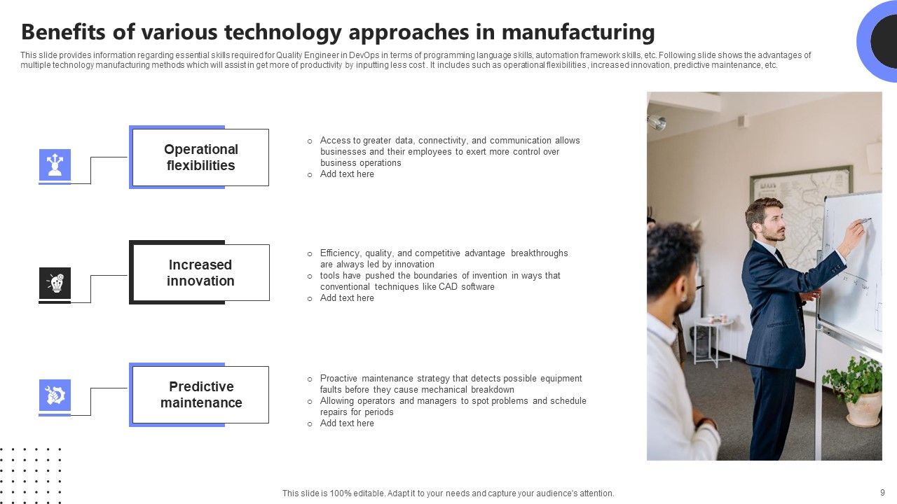 Technology Framework Ppt Powerpoint Presentation Complete Deck With Slides 7961