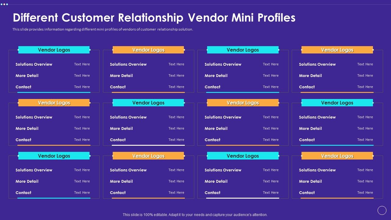 Technology Transformation Toolkit To Enhance Customer Service Different
