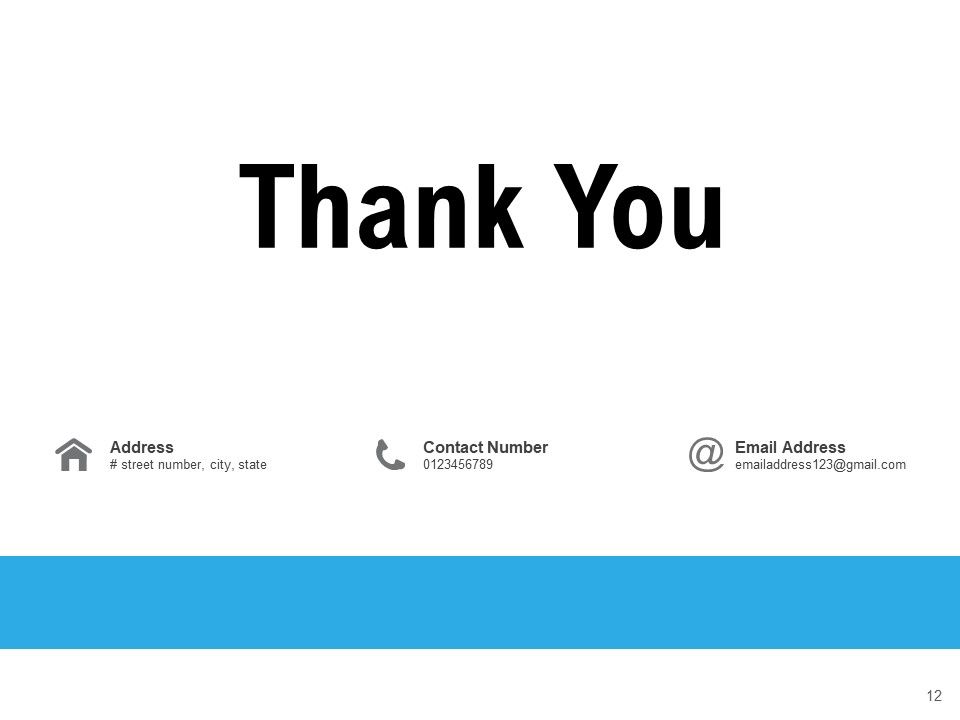 Telecom Icon Frequency Mobile Ppt PowerPoint Presentation Complete Deck