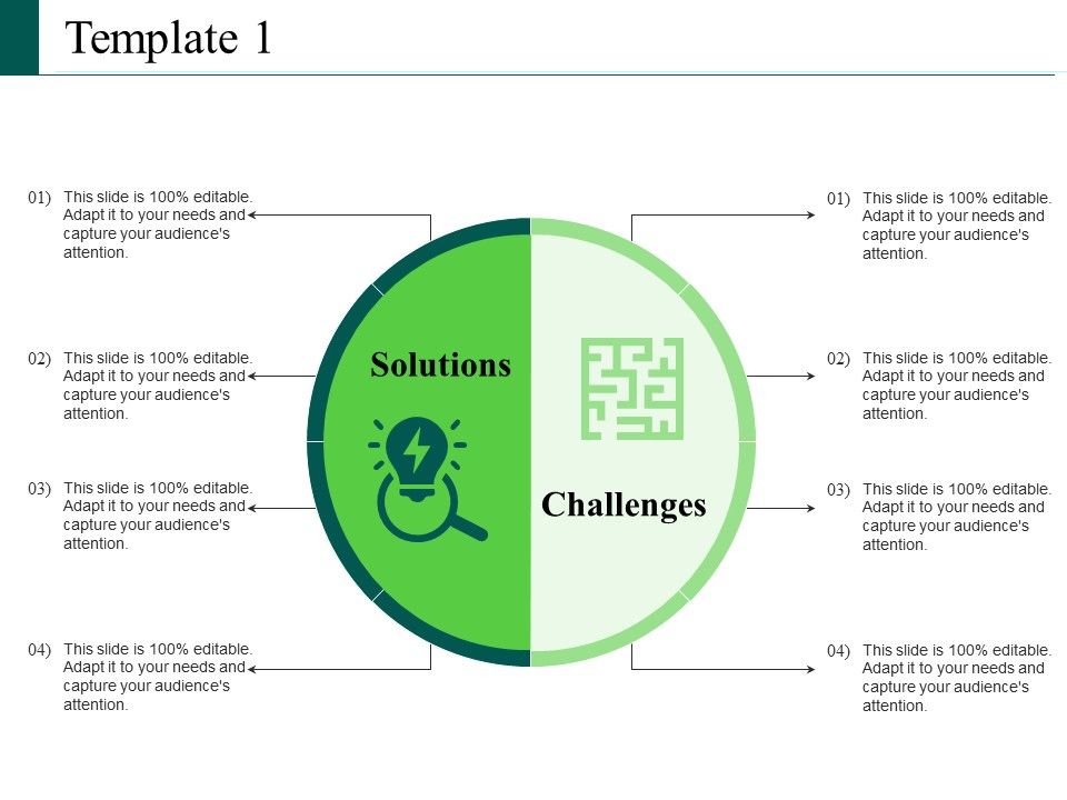Template 1 Ppt PowerPoint Presentation File Slides