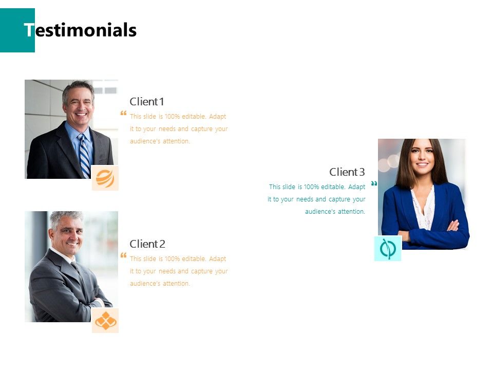 Testimonials Communication Ppt PowerPoint Presentation Ideas Diagrams Testimonials Communication Ppt PowerPoint Presentation Ideas Diagrams