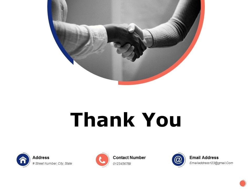 Thank You Data Science Ppt PowerPoint Presentation Outline Gallery Thank You Data Science Ppt PowerPoint Presentation Outline Gallery
